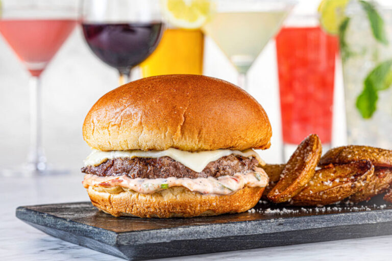 Locations - Brio Italian Grille