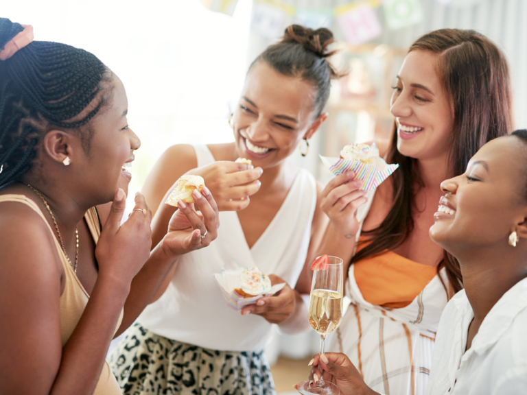 Marlton - Brio Italian Grille