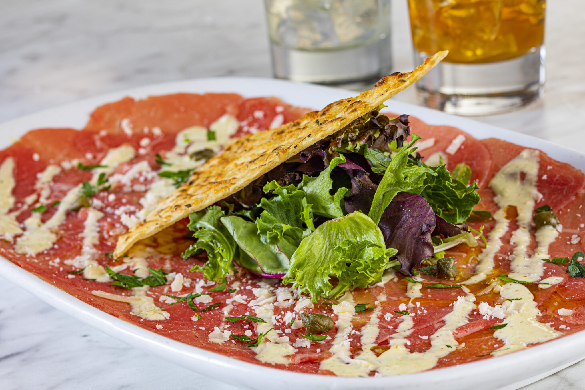 San Tan - Brio Italian Grille