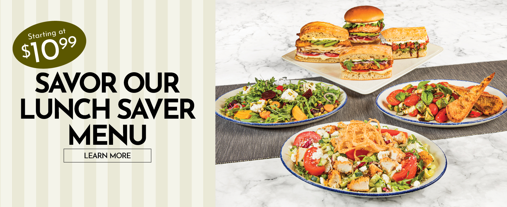 Home - Brio Italian Grille