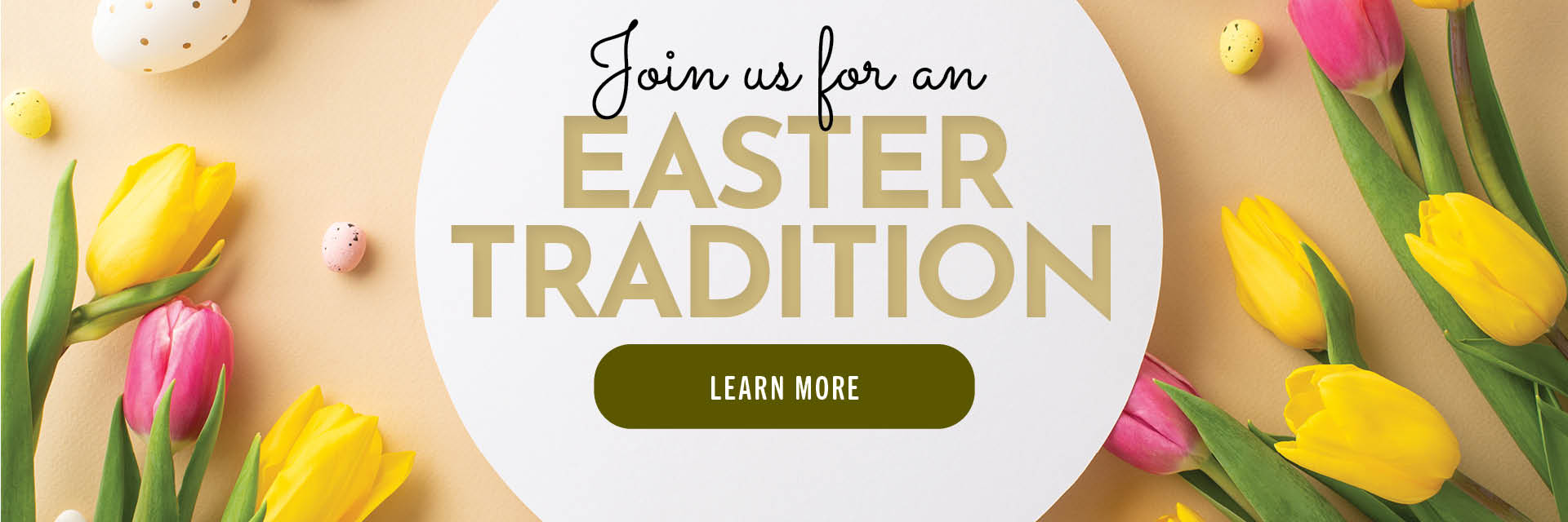 Home - Brio Italian Grille