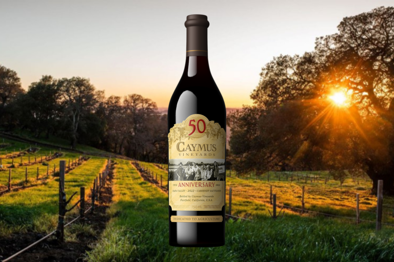 Liberty Center - Brio Italian Grille