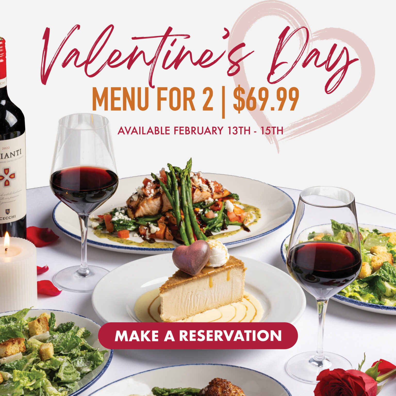 Home - Brio Italian Grille